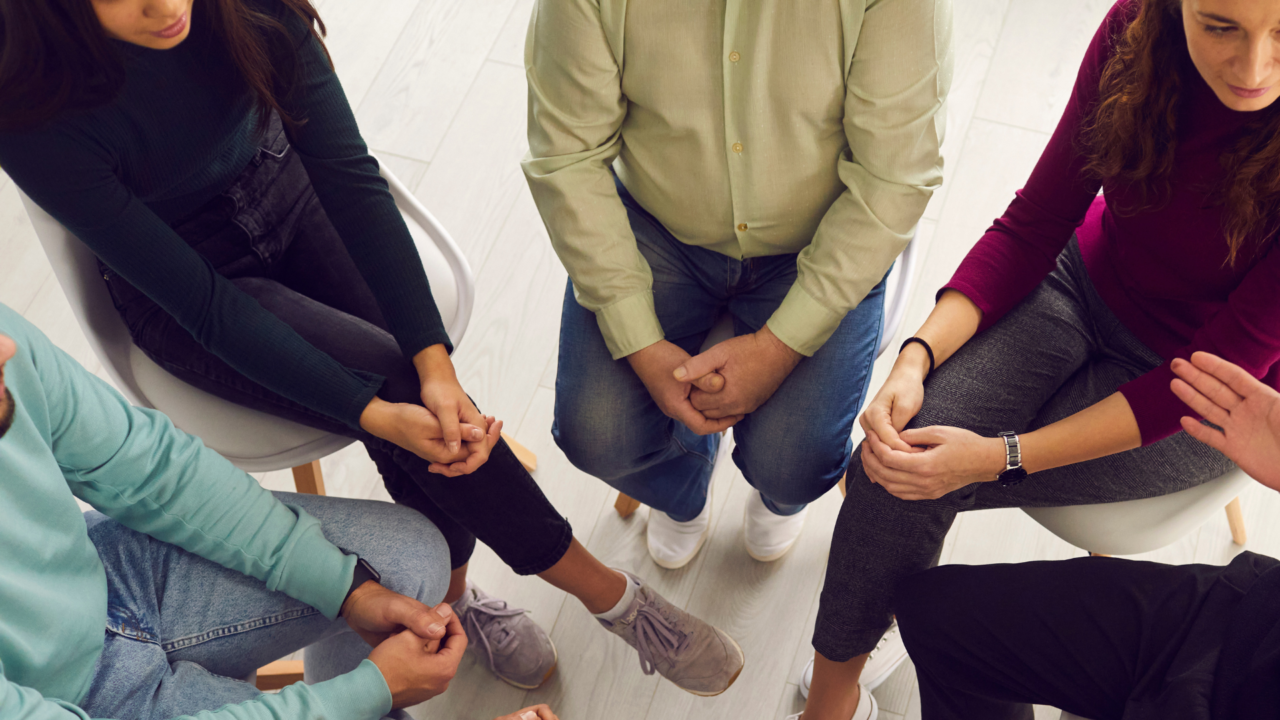 Careers - ProActive Behavioral Services