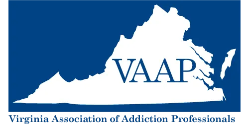 Dual Diagnosis Treatment Center | ProActive Behavioral Services